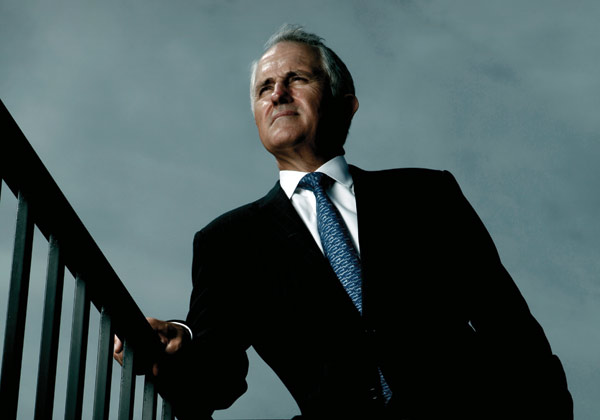 Sir Malcolm Murray Quotes